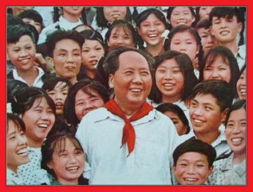 Red Sun in the Sky lyrics – Sinomemes