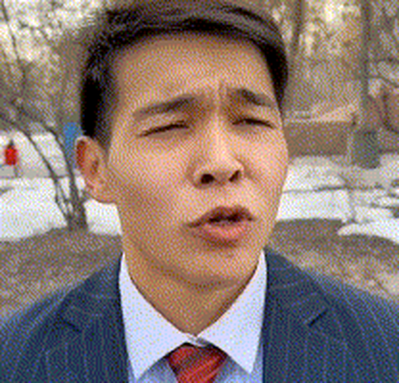 Sigma Emoji – Sinomemes